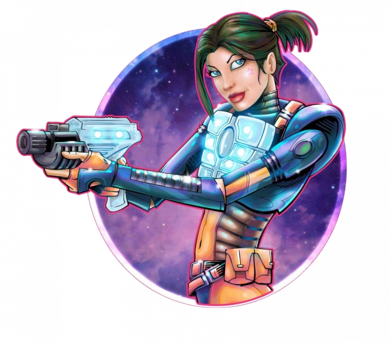 Lasertag Leeds – Laserforce Tag UK