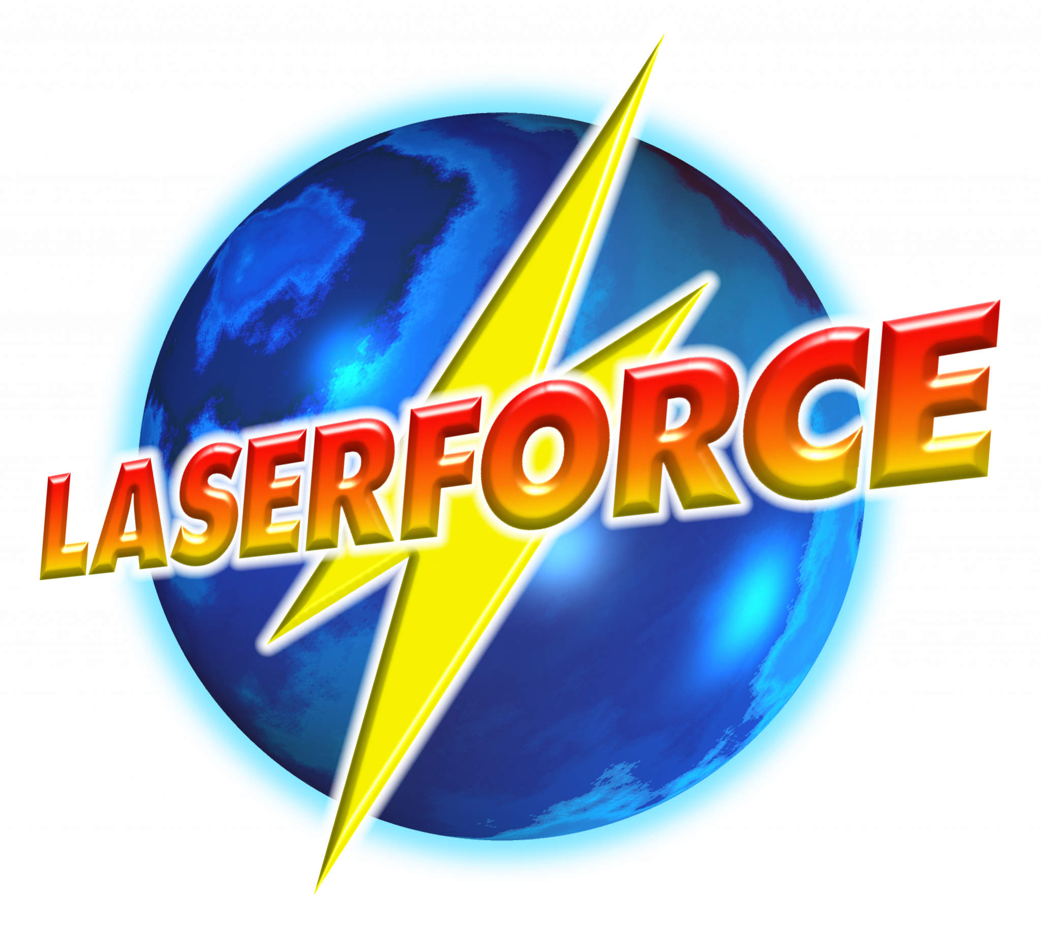 Lasertag Leeds – Laserforce Tag UK